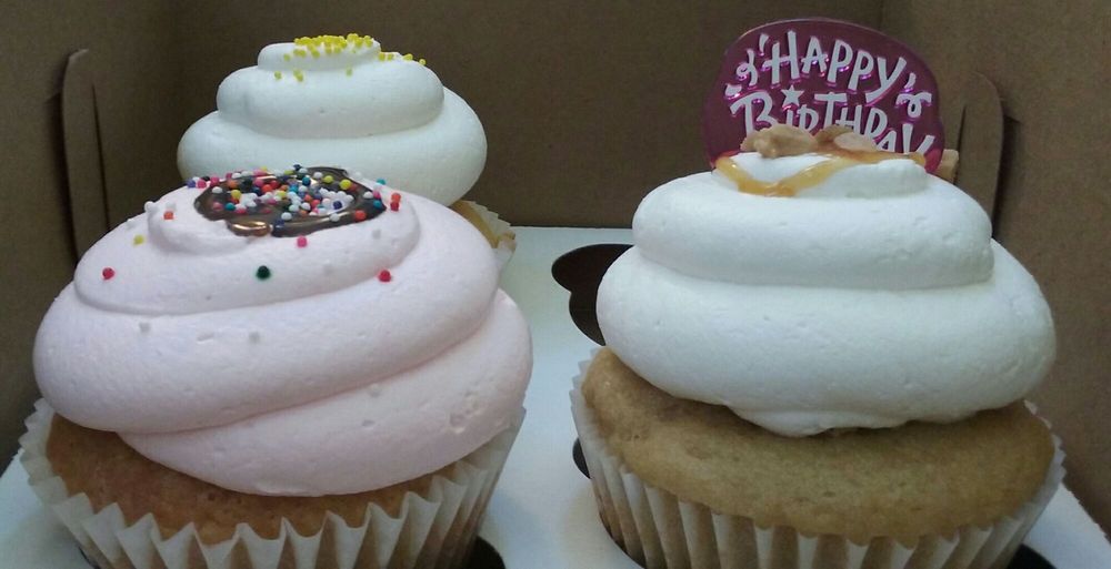 cupcakes brea Archives - Patty's Cakes and Desserts