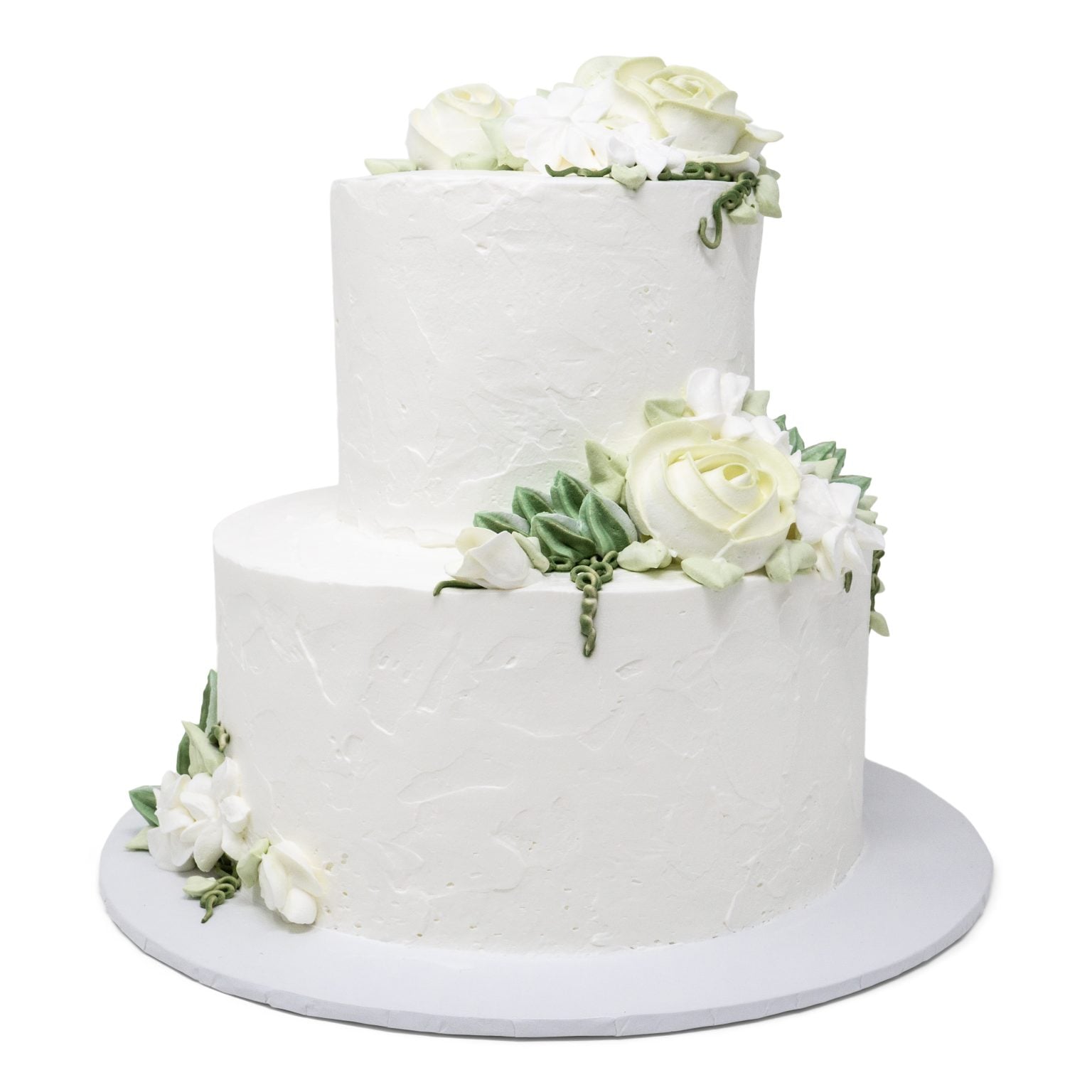 Special Event Cakes Photo Gallery - Patty's Cakes and Desserts