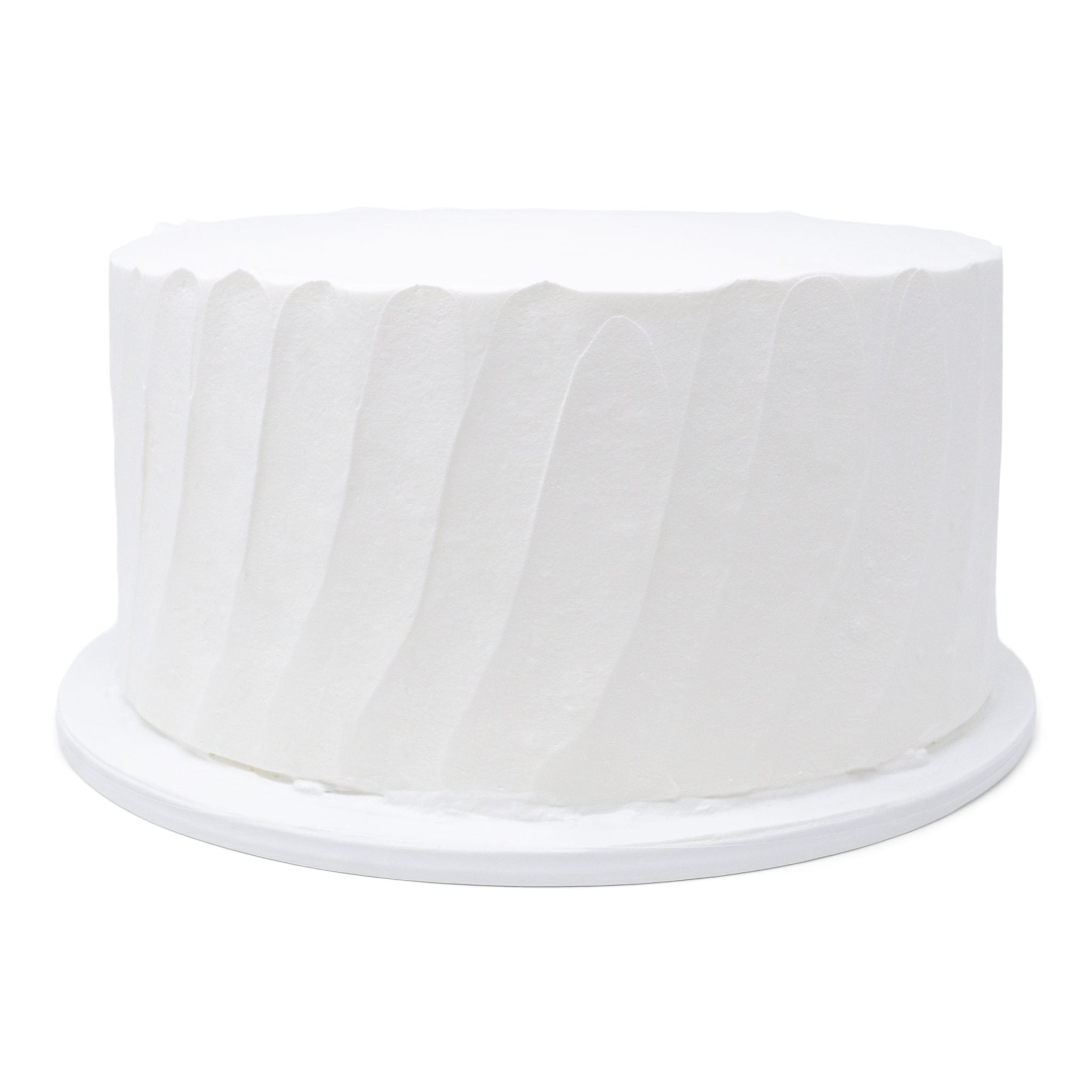 Birthday Cake Photo Gallery - Patty's Cakes and Desserts