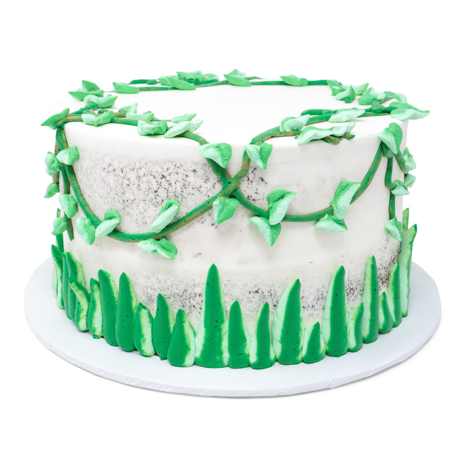 Special Event Cakes Photo Gallery - Patty's Cakes and Desserts