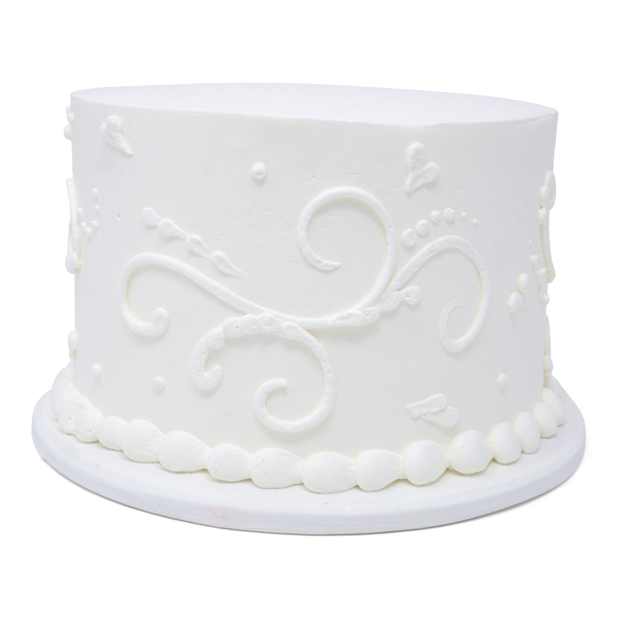 Special Event Cakes Photo Gallery - Patty's Cakes and Desserts