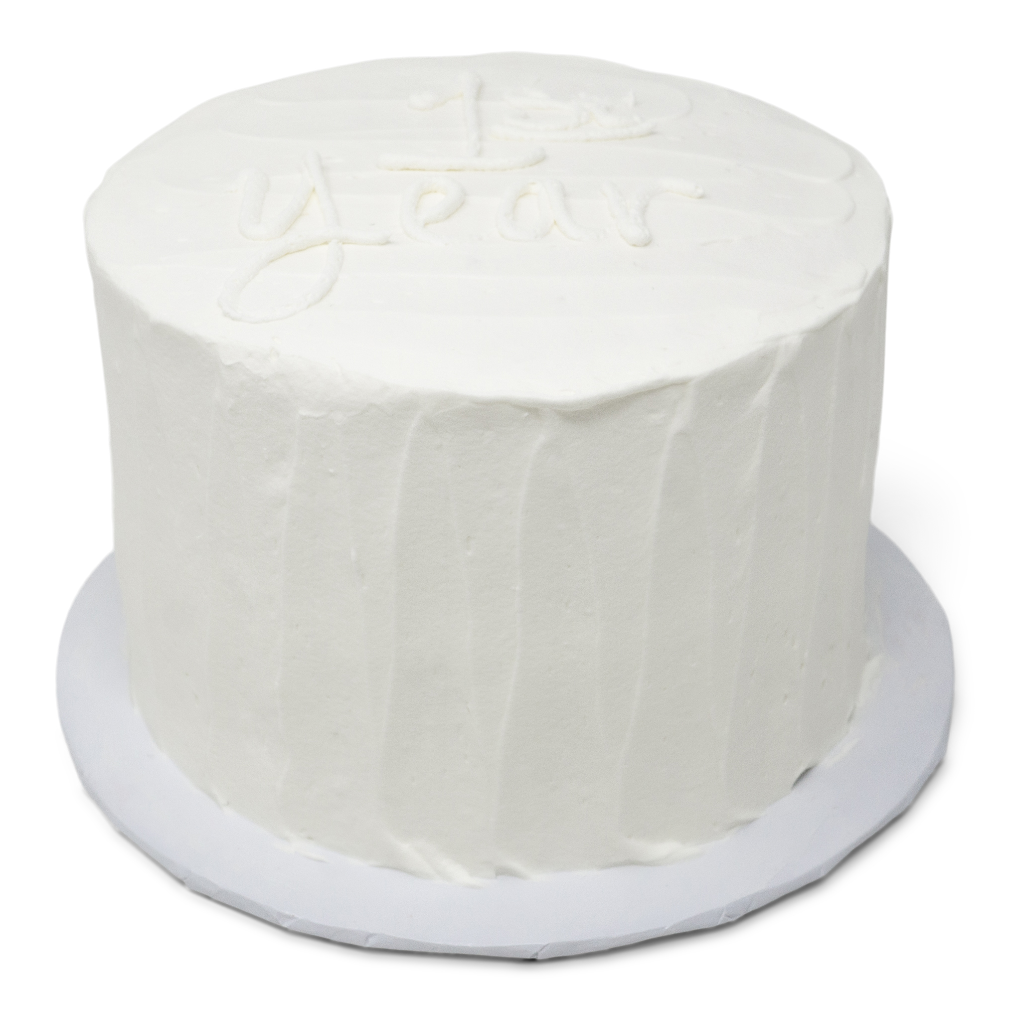 Special Event Cakes Photo Gallery - Patty's Cakes and Desserts